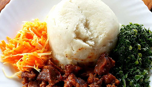 Tanzania Cooking lessons – Emmaventure Safaris